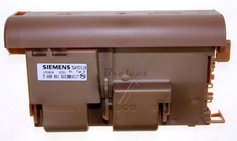 MODULE DE PUISSANCE BSH - BRELECT