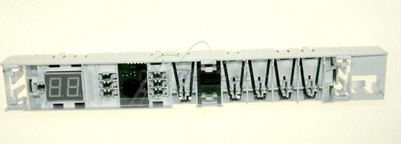 MODULE DE COMMANDE AFFICHAGE BSH - BRELECT