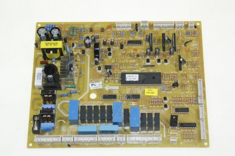 MODULE – PLATINE PRINCIPALE BSH – BRELECT