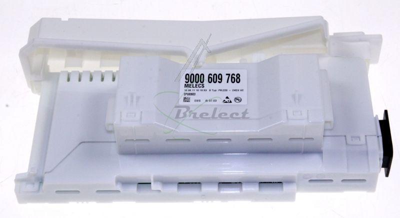 MODULE ELECTRONIQUE CONTROLE PROGRAMME - BRELECT