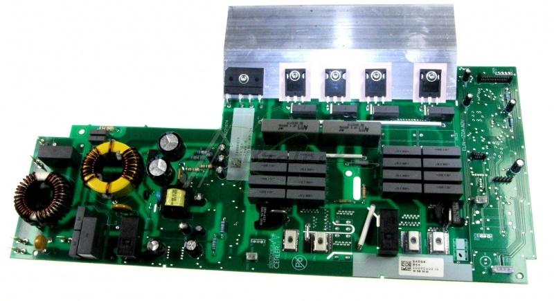 MODULE DE PUISSANCE PARTIE GAUCHE BSH – brelect