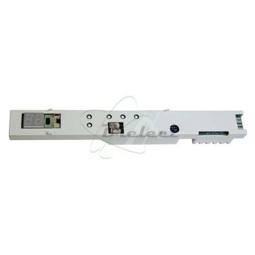 CARTE MODULE 266920 BSH - BRELECT