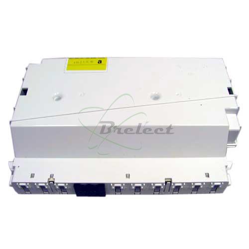 MODULE DE COMMANDE BSH - BRELECT