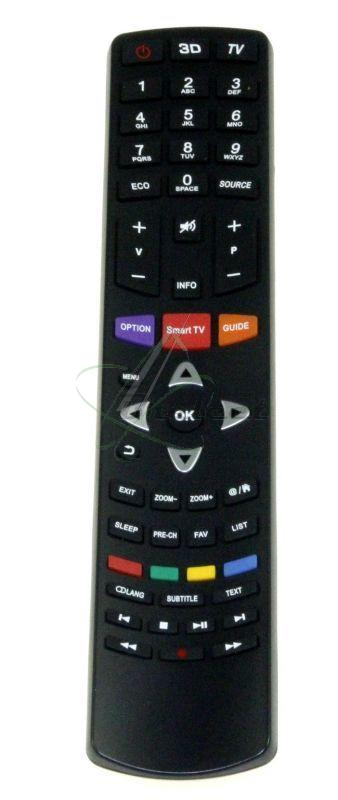 TELECOMMANDE THOMSON – brelect