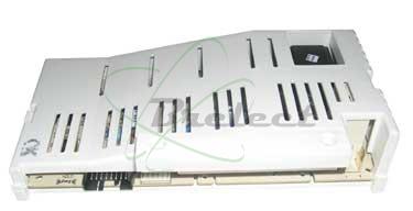 ENSEMBLE PROGRAMMATEUR – brelect