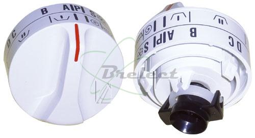 BOUTON PROGRAMMATEUR BOSCH – brelect