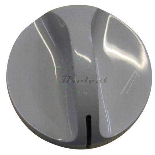 BOUTON PROGRAMMATEUR – brelect