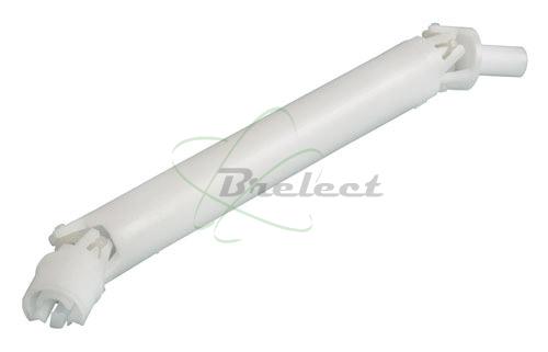 AXE-ENTRAINEMENT BOUTON PROGRAMMATEUR – brelect