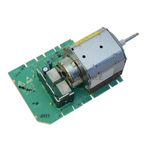 PROGRAMMATEUR VS81 513316-03 – brelect