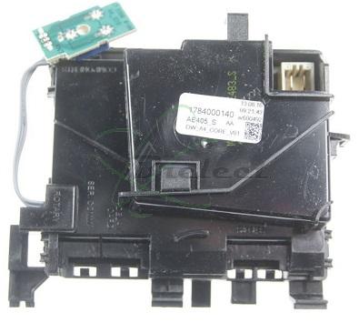 MODULE ELECTRONIQUE COMMANDE ARCELIK - BRELECT