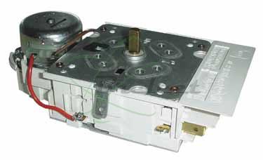 PROGRAMMATEUR 92749381 - BRELECT