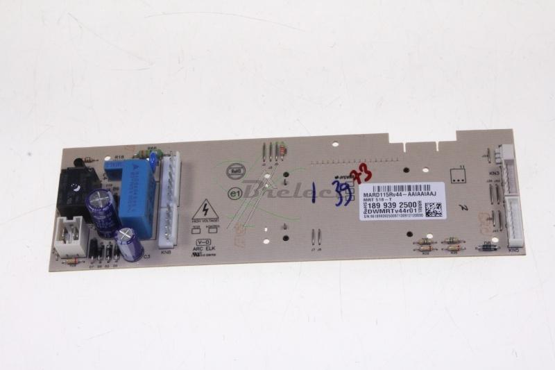 MODULE D AFFICHAGE ARCELIK – BRELECT