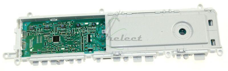 MODULE F2B-57276FF02810-48K VESTEL - BRELECT