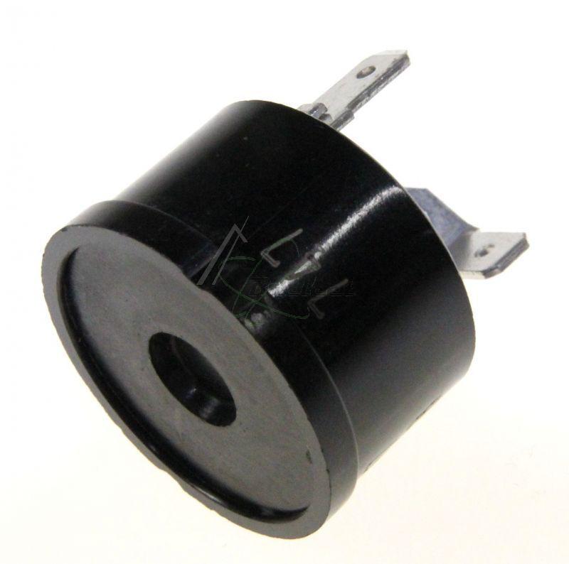 KLIXON PROTECTION MOTEUR TO225 AEG - BRELECT