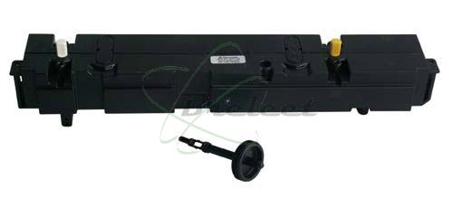 MODULE AES COMPLET DOMETIC - BRELECT