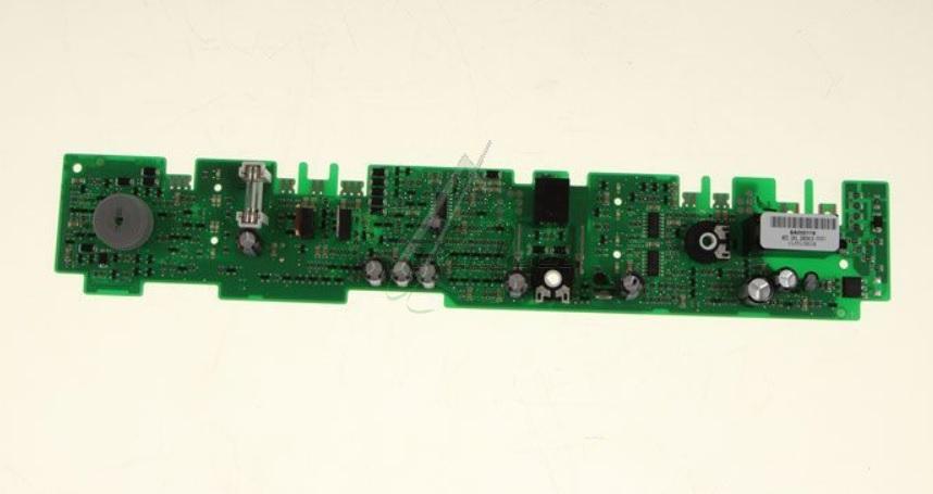 MODULE COMMANDE AES DOMETIC - BRELECT