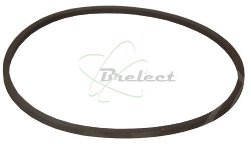 COURROIE CARREE Diam 78 x 2.1MM – BRELECT