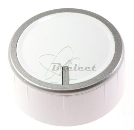 BOUTON PROGRAMMATEUR ARCELIK BEKO - BRELECT