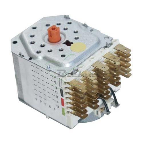 PROGRAMMATEUR FAGOR-BRANDT - BRELECT