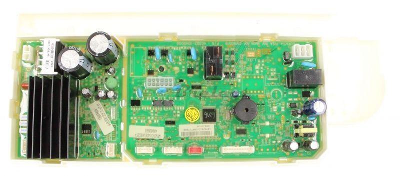PLATINE - MODULE DE PUISSANCE DAEWOO - BRELECT