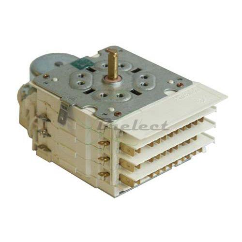 PROGRAMMATEUR LAVE VAISSELLE CANDY - BRELECT