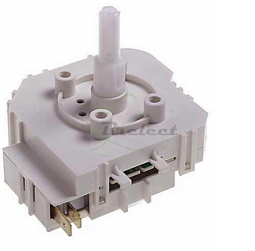 PROGRAMMATEUR ( SELECTEUR 22 POSITIONS) - BRELECT