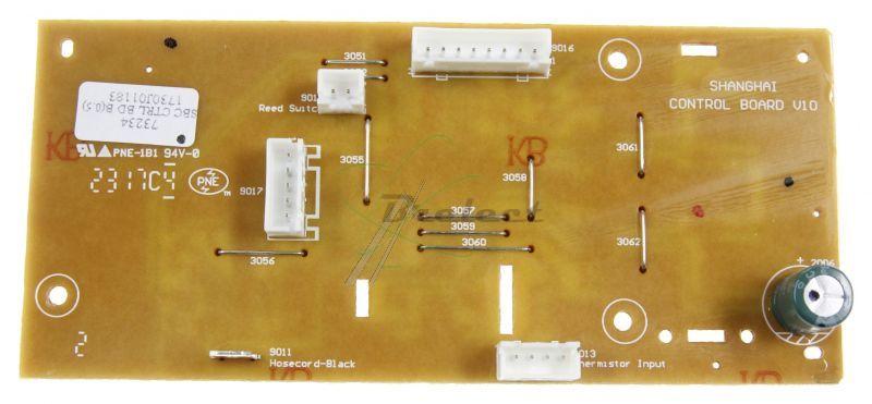 MODULE ELECTRONIQUE CONTROLE PHILIPS - BRELECT