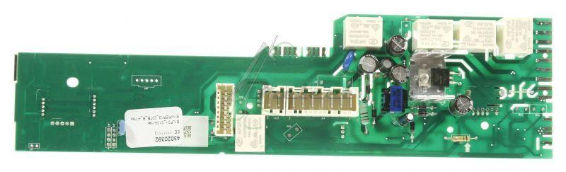 MODULE NFC NON PROGRAMMÉ CANDY/HOOVER - BRELECT