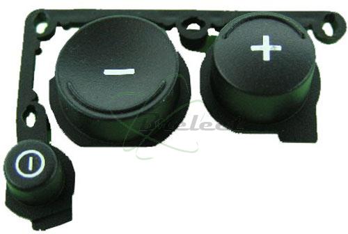 DISQUE BOUTON – BRELECT