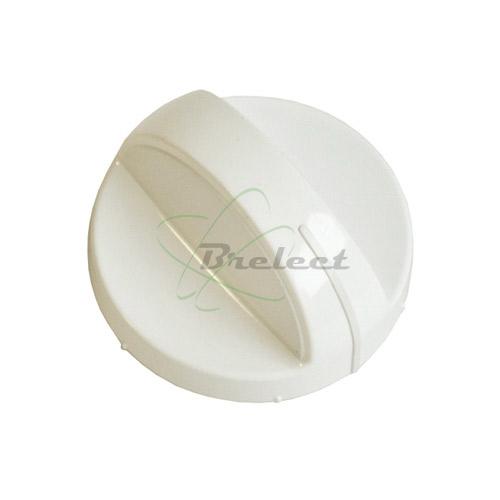 MANETTE - BOUTON PROGRAMMATION - BRELECT