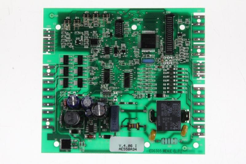 MODULE ELECTRONIQUE – brelect