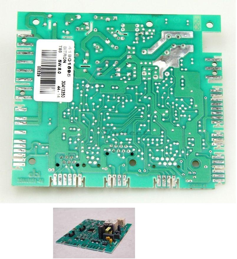 MODULE ELECTRONIQUE CANDY HOOVER – brelect