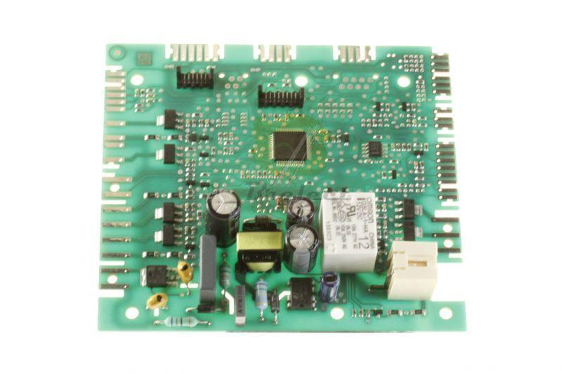 MODULE PRINCIPAL ELECTRONIQUE HOOVER – brelect