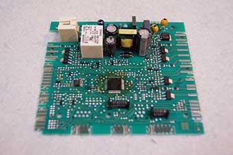 MODULE ELECTRONIQUE DE PUISSANCE HOOVER - BRELECT