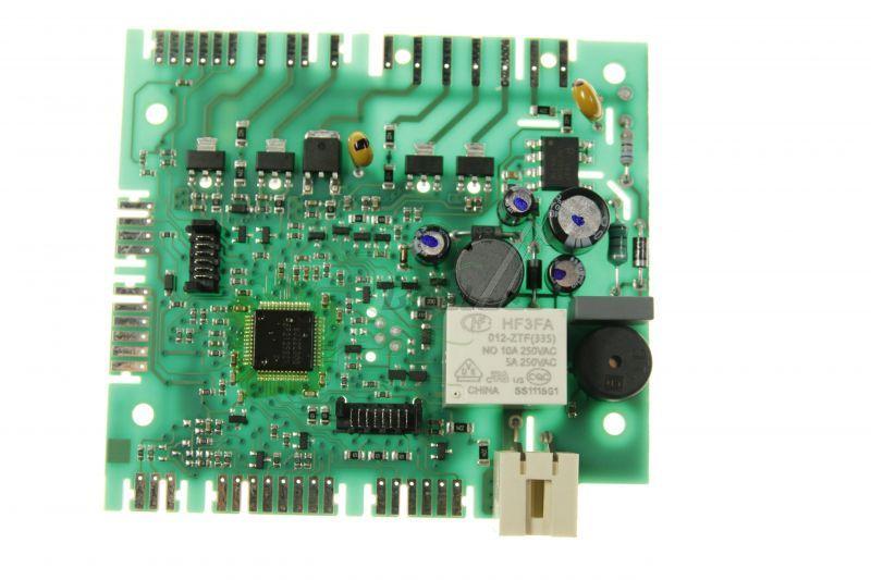 MODULE DE PUISSANCE PROGRAMME CANDY - BRELECT