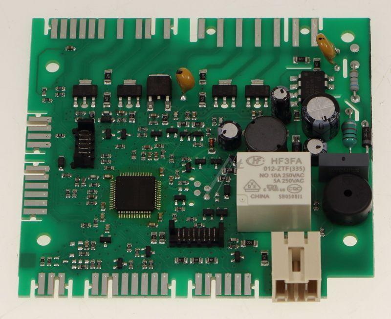 MODULE ELECTRONIQUE CANDY/HOOVER – brelect