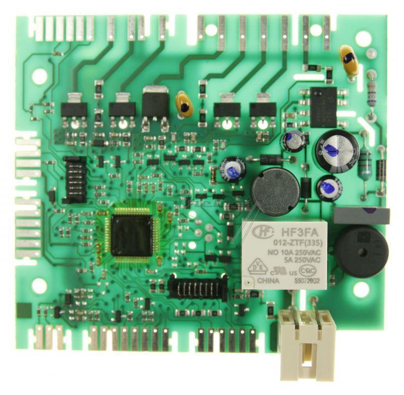 MODULE ELECTRONIQUE CANDY – BRELECT