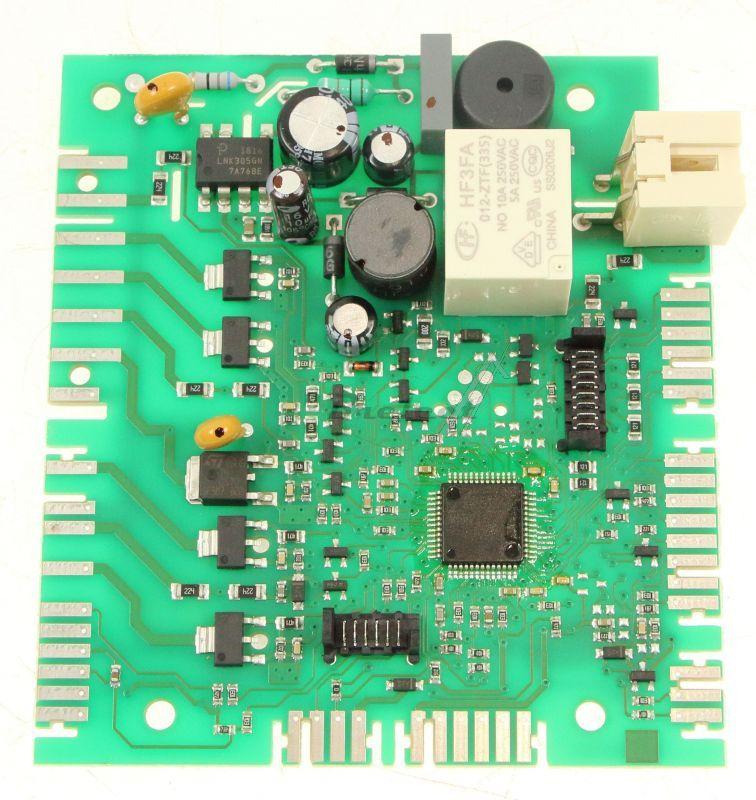 MODULE ELECTRONIQUE CANDY ROSIERES – BRELECT