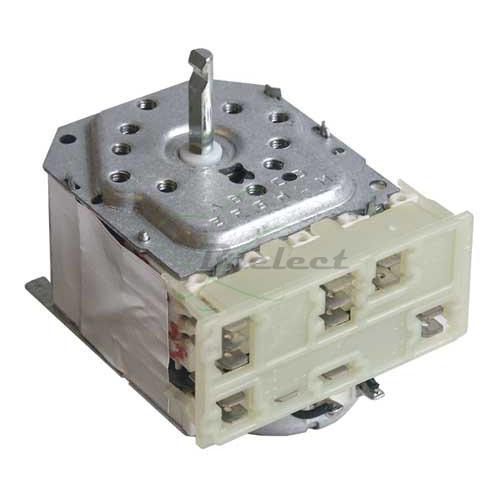 PROGRAMMATEUR ELECTROLUX AEG ZANUSSI - BRELECT