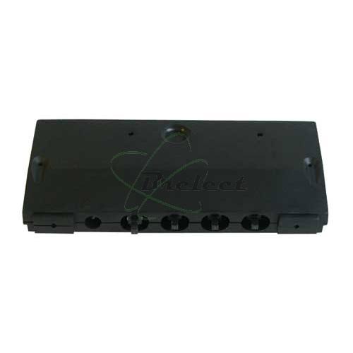 CLAVIER – MODULE DE PUISSANCE AEG – brelect