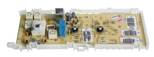 MODULE COMMANDE-PUISSANCE - BRELECT