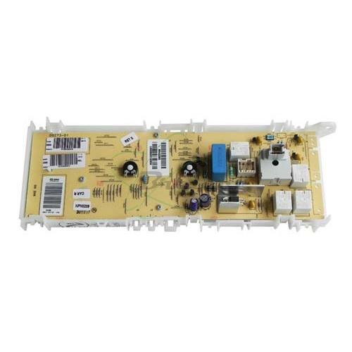 PLATINE DE COMMANDE FAGOR / BRANDT - BRELECT