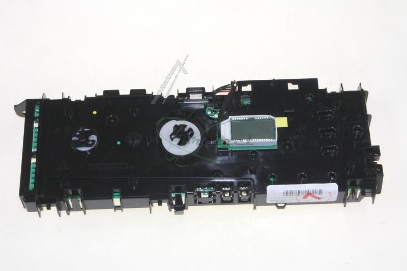 CARTE DE COMMANDE FAGOR-BRANDT – BRELECT