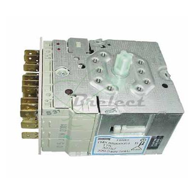 PROGRAMMATEUR FAGOR-BRANDT – BRELECT