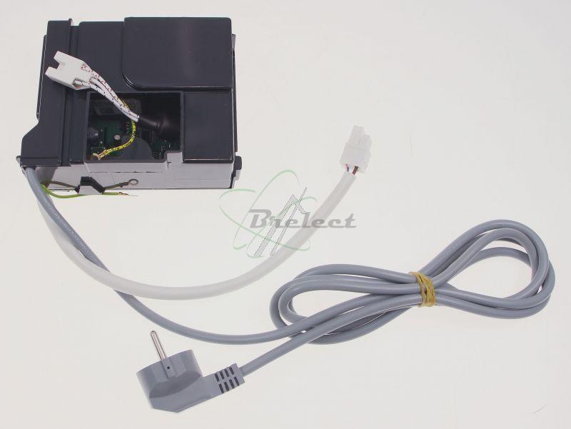 MODULE INVERTER ARCELIK BEKO - BRELECT