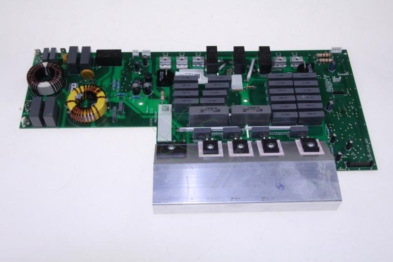 MODULE DE PUISSANCE - BRELECT