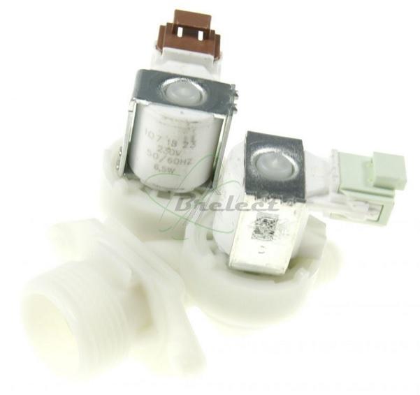 ELECTROVANNE 2 VOIES ELECTROLUX AEG – brelect