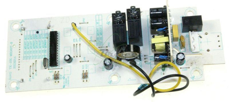 MODULE ELECTRONIQUE DE PUISSANCE SMEG - BRELECT