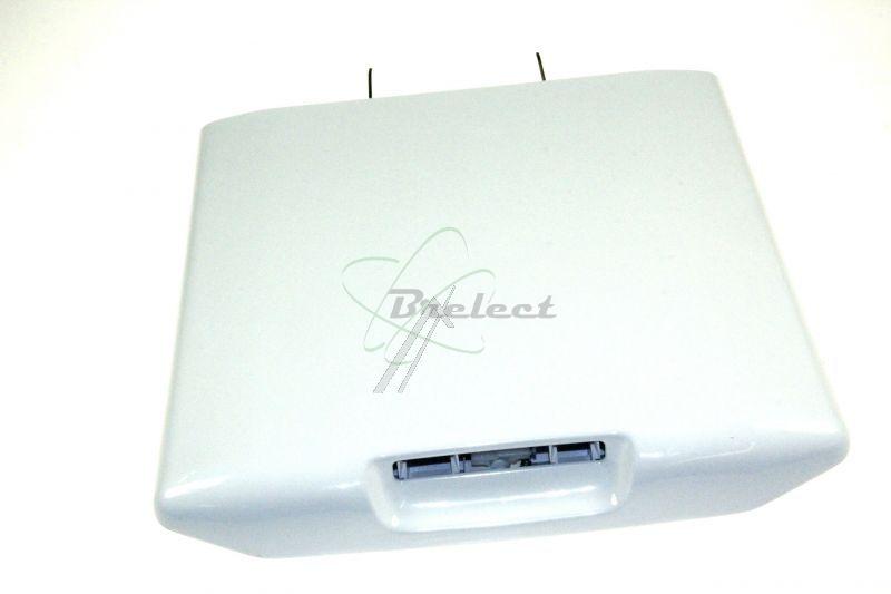 COUVERCLE CANDY / HOOVER – brelect