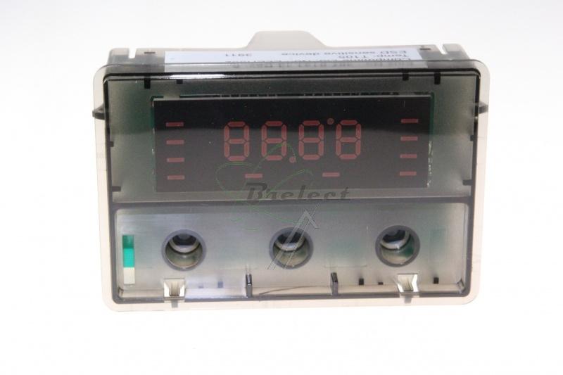 MODULE PROGRAMMATEUR RHEA - BRELECT